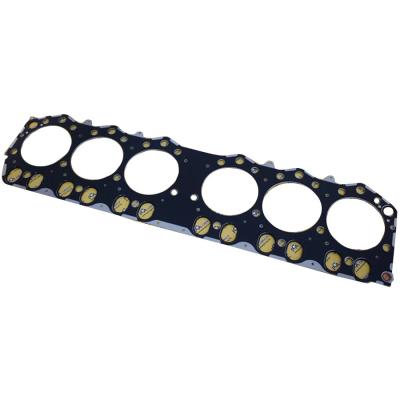 China Engine Seal Gasket S4K C4.2 Gasket 222-8330 for sale