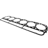 China 3406 Engine Head Gasket OE# 6I3066 Cylinder Head Gasket for sale