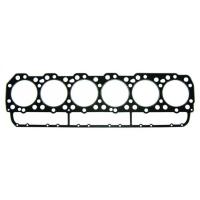 China 3406 Engine Head Gasket OE# 6I3066 Cylinder Head Gasket for sale