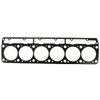 China 116MM  C7 325D Engine Seal Gasket 1334995 for sale