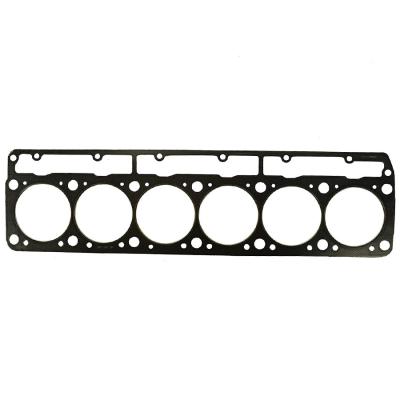 China 116MM  C7 325D Engine Seal Gasket 1334995 for sale