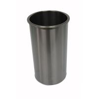 China Perkins Cylinder Liner Sleeves For A3.152 4.203 Engine OEM 31358323 734179M1 for sale
