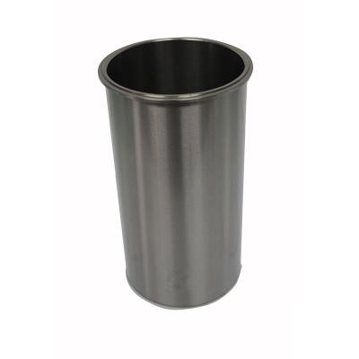 China Perkins Cylinder Liner Sleeves For A3.152 4.203 Engine OEM 31358323 734179M1 for sale