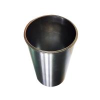 China Perkins Cylinder Liner Sleeves For A3.152 4.203 Engine OEM 31358323 734179M1 for sale