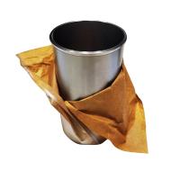 China Perkins T4.4 T6.6 Custom Cylinder Sleeves 3135X041 748215M1 for sale