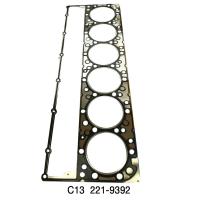 China 2219392 Engine Seal Gasket  725 730 730 C-13 C11 for sale