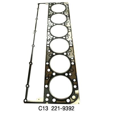 China 2219392 Engine Seal Gasket  725 730 730 C-13 C11 for sale
