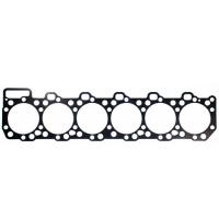 China Diesel Engine  Head Gasket C15 3406E 224-5122 for sale