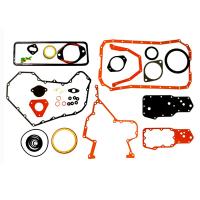 China Lower Gasket Kit Cummins Head Gasket 4B 4BT Diesel Engine 3802375 for sale