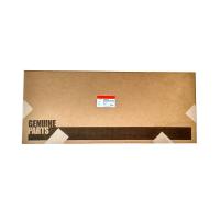China Engine Rebuild Parts Upper Gasket Kit For Cummins 6BT 4089649 3804897 for sale