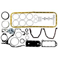 China Cummins ISC QSC ISL QSL Upper Gasket Set 4089958 for sale
