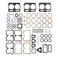China Cummins 4058790 Cylinder Head Gasket For Nt855 Diesel Engine for sale