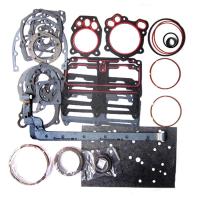 China Cummins 4058790 Cylinder Head Gasket For Nt855 Diesel Engine for sale