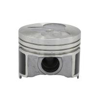 China Piston Kit For Kubota D902 Z602 72mm Piston STD 1G826-21112 for sale