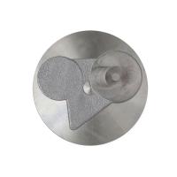 China Piston Kit For Kubota D902 Z602 72mm Piston STD 1G826-21112 for sale