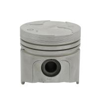 China Kubota D905 V1205 Piston Kit OEM 16224-21110 16224-21910 for sale