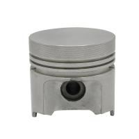 China Auto 85mm Engine Piston Kit for sale