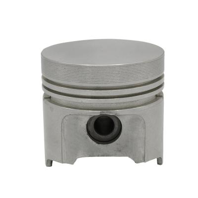 China Auto 85mm Engine Piston Kit for sale