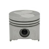 China Engine Rebuild Kit Piston For Kubota Z402 15821-21110 15821-21910 for sale