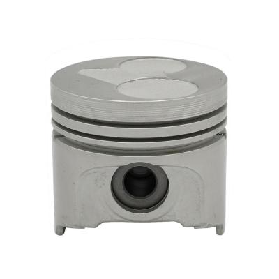 China Engine Rebuild Kit Piston For Kubota Z402 15821-21110 15821-21910 for sale