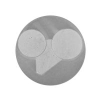 China Engine Rebuild Kit Piston For Kubota Z402 15821-21110 15821-21910 for sale