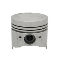 China Kubota Z482 D722 Engine Parts Piston 16851-21110 16851-21910 for sale