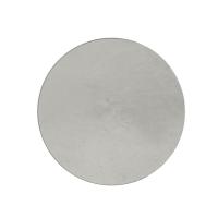 China Generator Spare Parts Piston For Kubota D850 V1100  Z600 72MM Piston for sale