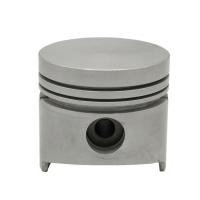 China Generator Spare Parts Piston For Kubota D850 V1100  Z600 72MM Piston for sale