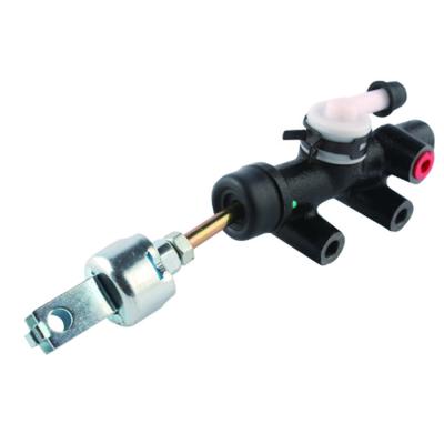 China Clutch Master Cylinder Auto Brake Booster 31420-26170 For TOYOTA HIACE III for sale