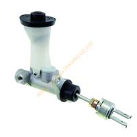 China 1993-2004 Toyota Clutch Master Cylinder 31410-34012 Fit Toyota Hilux for sale