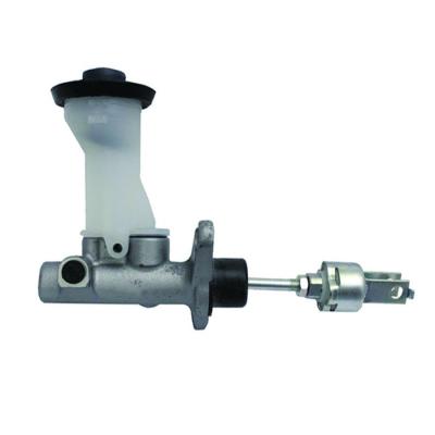 China 1993-2004 Toyota Clutch Master Cylinder 31410-34012 Fit Toyota Hilux for sale