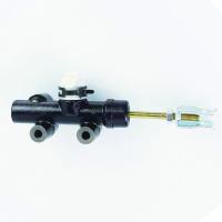 China 31420-36130 3142036130 Auto Brake Booster Master Clutch Cylinder For Toyota HIACE for sale