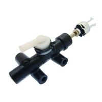 China 31420-36130 3142036130 Auto Brake Booster Master Clutch Cylinder For Toyota HIACE for sale