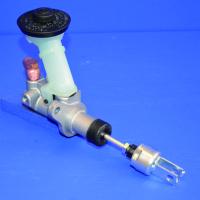 China Cast Iron Auto Brake Booster Clutch Master Cylinder 31410-60460 for sale