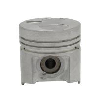 China Kubota D1403 V1903 80mm Engine Piston Kit 16427-21110 for sale