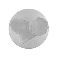 China Kubota D1403 V1903 80mm Engine Piston Kit 16427-21110 for sale