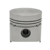 China Kubota D1302 V1702 S2600 Engine Piston Kit 82mm Aluminum Piston for sale