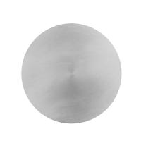 China Kubota D1302 V1702 S2600 Engine Piston Kit 82mm Aluminum Piston for sale