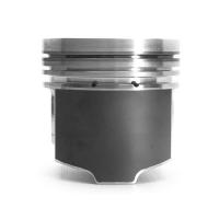 China V2003DI 1G770-21112 Kubota Piston Piston Construction Agricultural Parts for sale