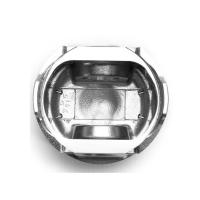 China V2003DI 1G770-21112 Kubota Piston Piston Construction Agricultural Parts for sale