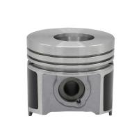 China 87mm Car Parts Piston For Kubota V2203DI V2403DI OEM 1G861-21132 for sale