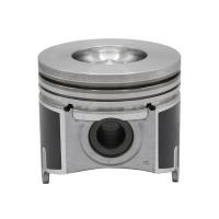 China 87mm Piston Liner Kit For Kubota V2607 1J700-21110 for sale