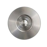 China 87mm Piston Liner Kit For Kubota V2607 1J700-21110 for sale