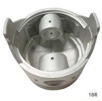 China Auto Parts Piston For Toyota 18R COASTER, HILUX, CELICA & CORONA 1972-80 13011-38030 for sale
