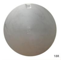 China Auto Parts Piston For Toyota 18R COASTER, HILUX, CELICA & CORONA 1972-80 13011-38030 for sale
