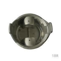 China Auto Parts Piston For Toyota 18R COASTER, HILUX, CELICA & CORONA 1972-80 13011-38030 for sale