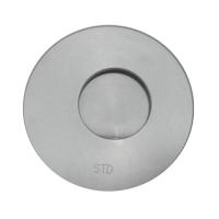 China DYNA Truck Parts Engine Piston Kit For Toyota 14B 14BT OEM 13101 58040 13101 58060 for sale