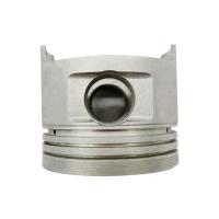 China TOYOTA COROLLA 96MM Engine Parts Piston 3Lc13101-54101 for sale