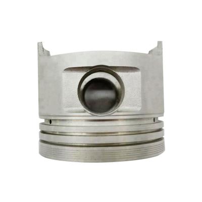 China TOYOTA COROLLA 96MM Engine Parts Piston 3Lc13101-54101 for sale
