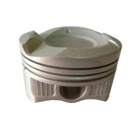 China 2000-2003 Toyota Echo Spare Parts 75MM Engine Piston Kit 13101-21030 for sale